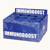 Amplimune™ (Formerly known as Immunoboost) ® - Crystal Creek