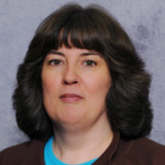 Meet the Crystal Creek Naturals Team Spooner Wisconsin