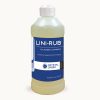 Lini-Rub™ - Crystal Creek
