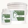 Nutri-Vit™ Powder - Crystal Creek