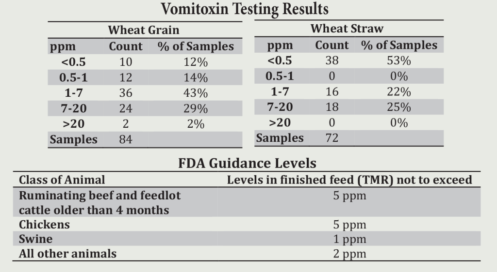 "Ask The Vet and Ask The Nutritionist" - Crystal Creek