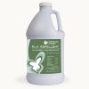 Fly Repellent Oil Base - Crystal Creek